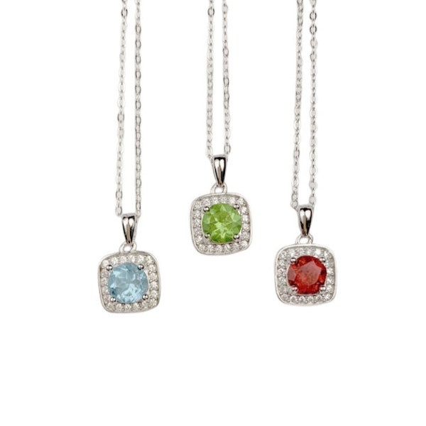 Sunshine Certificate - Etsy