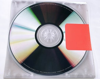 Yeezus Table - Etsy UK