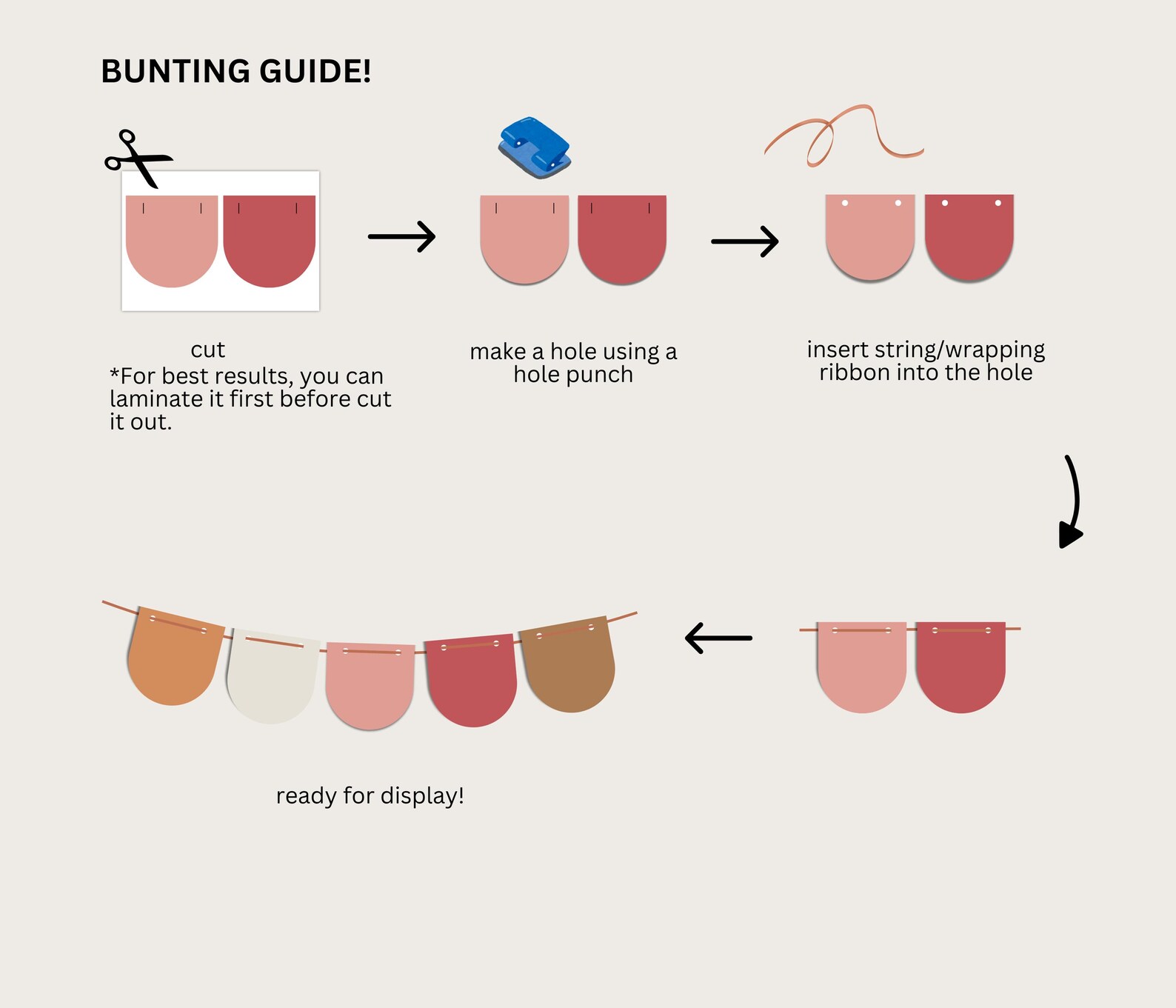 Welcome Back to School Editable Classroom Bulletin Board Kit Cute ...