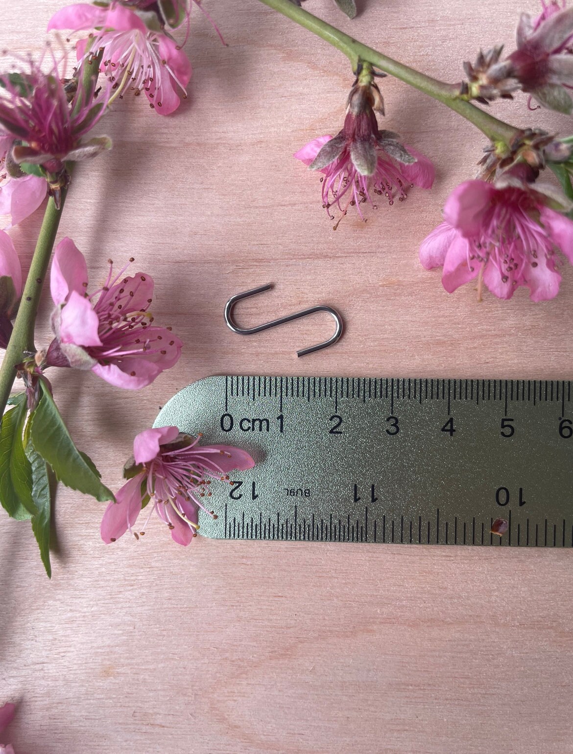 Hand Painted Perpetual Birthday Calendar Custom Personalized - Etsy