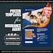 Insurance Agent Marketing Poster, DIY Flyer Template, Insurance Agent ...