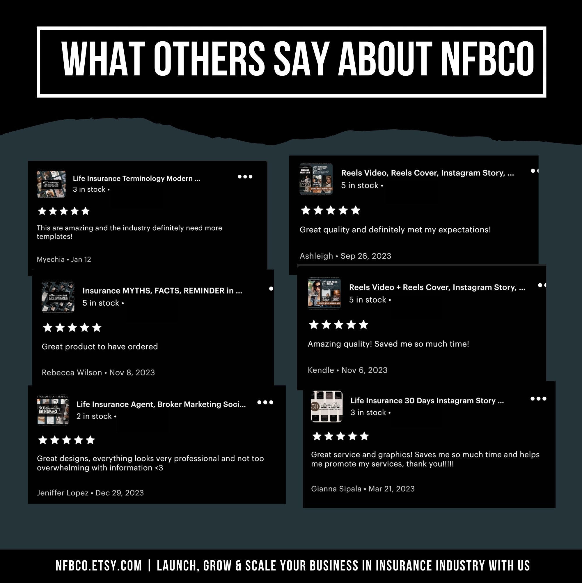 Life Insurance Instagram Post, Insurance Broker Social Media Marketing ...