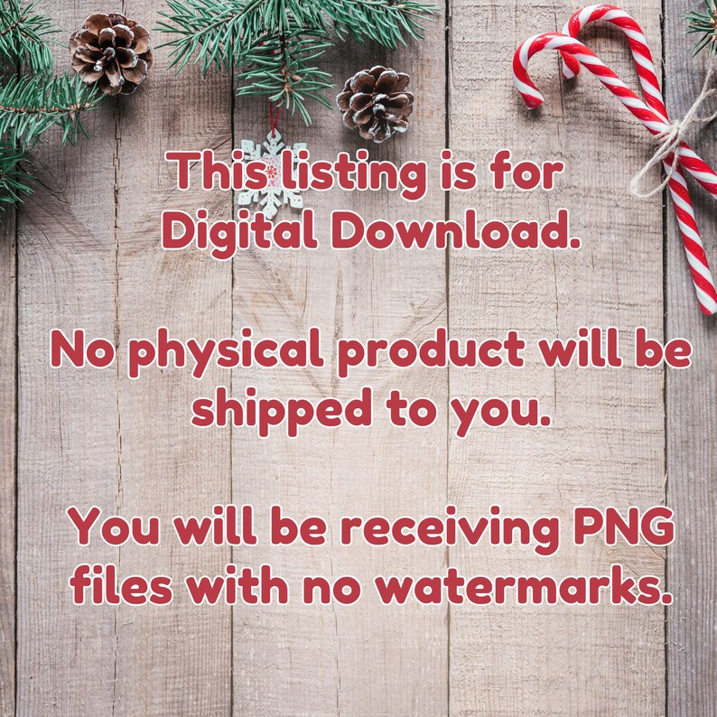 Pink Christmas Elf PNG: Vintage Holiday Clipart (digital Download) - Etsy