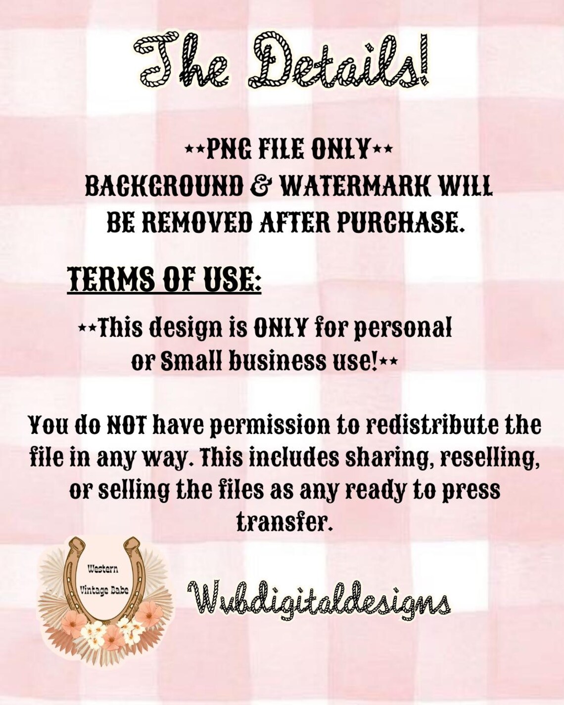 YEE HAW PNG, Cowboy Png, Digital Png, Western Font,western Png, Dr Pep ...