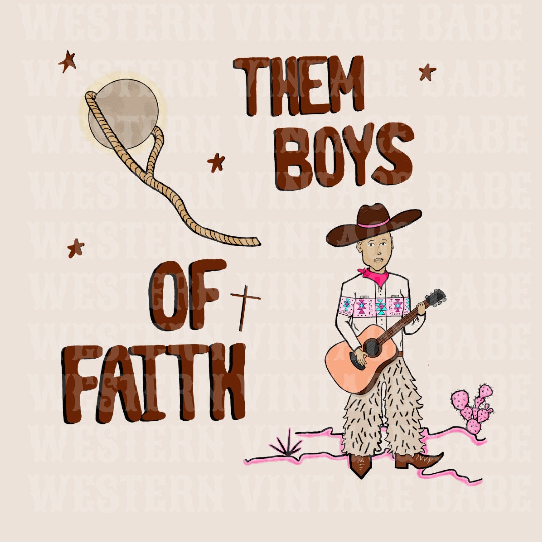 COUNTRY MUSIC PNG, Cowboy Png,great American, Western Font,western Png ...