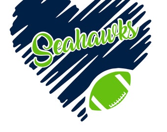 Dtf Football Design - Etsy