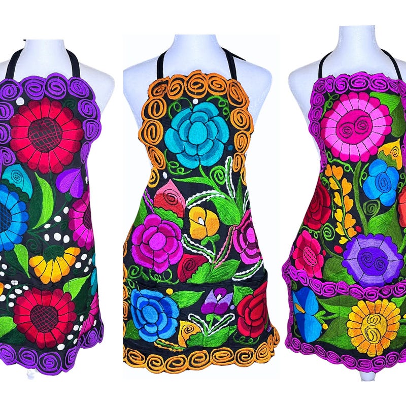 CositasBonitasByAri - Etsy