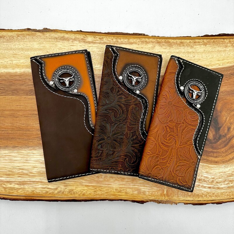 CositasBonitasByAri - Etsy