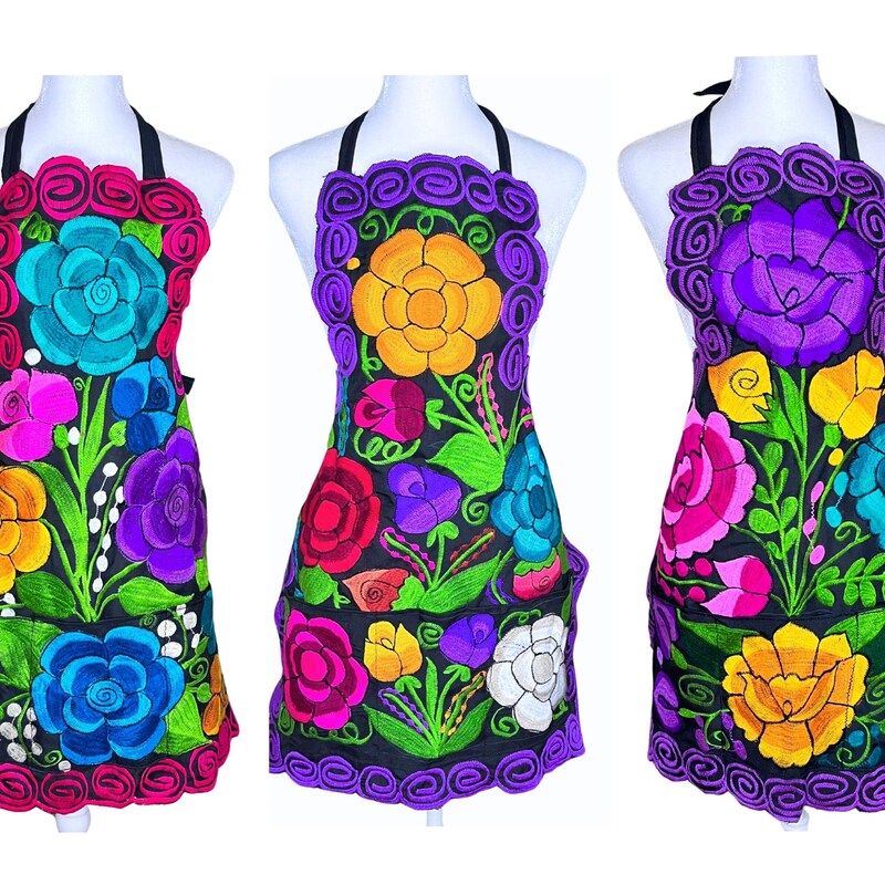 CositasBonitasByAri - Etsy