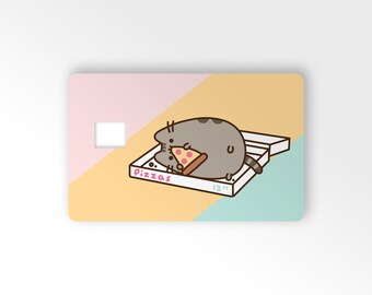 Cute Debit Card Skins - Etsy
