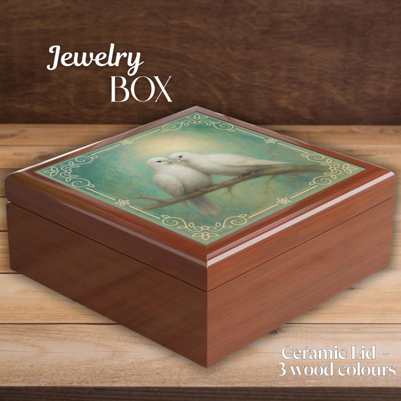 Soft Pastel Storage Tray - Etsy