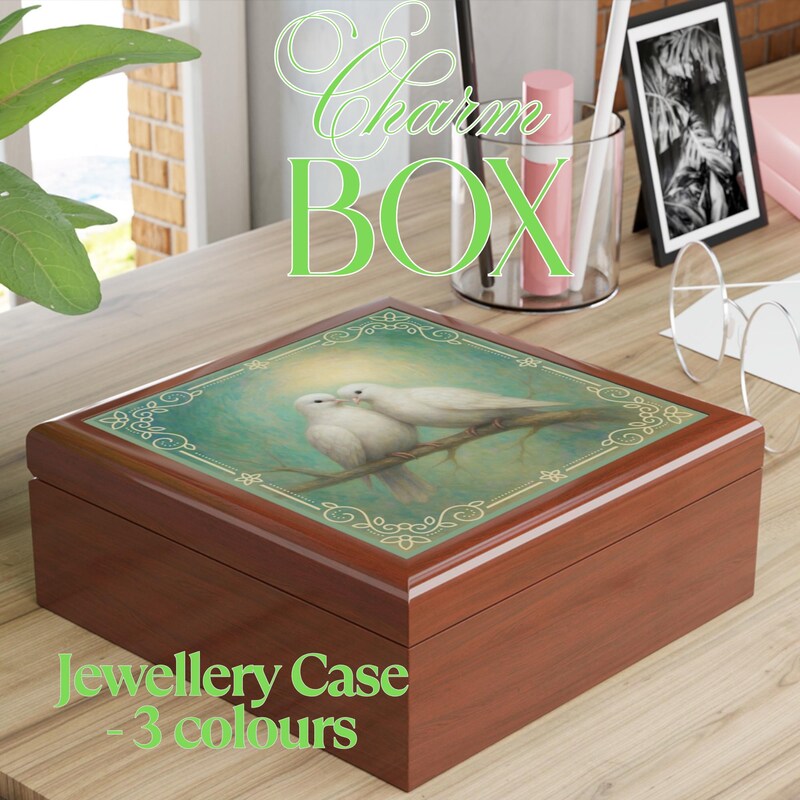 Soft Pastel Storage Tray - Etsy