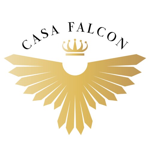 Casafalcon - Etsy