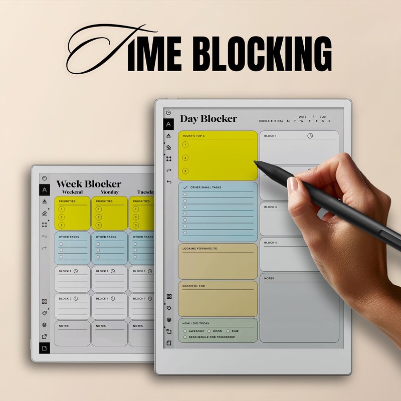 DesignersKitCo - Etsy