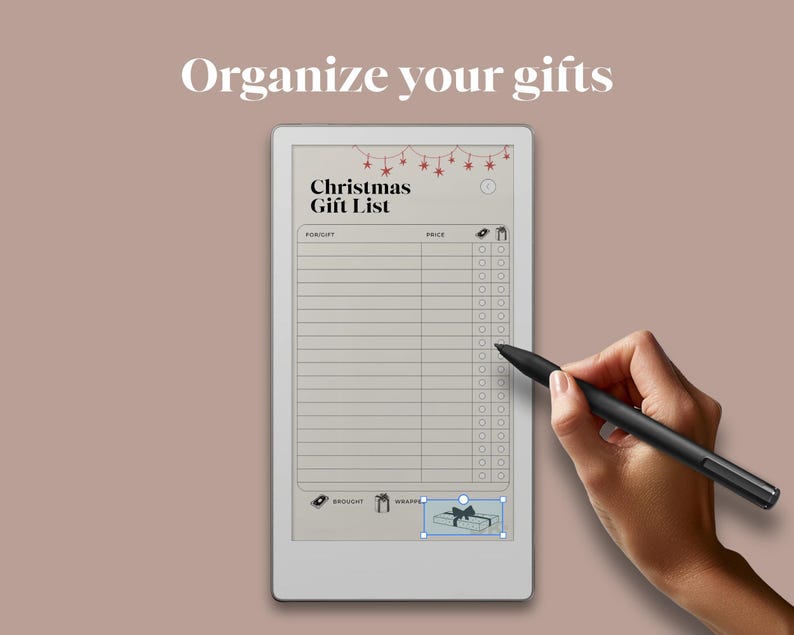 Stickers Christmas Bundle for Remarkable Move Christmas Theme Sticker ...