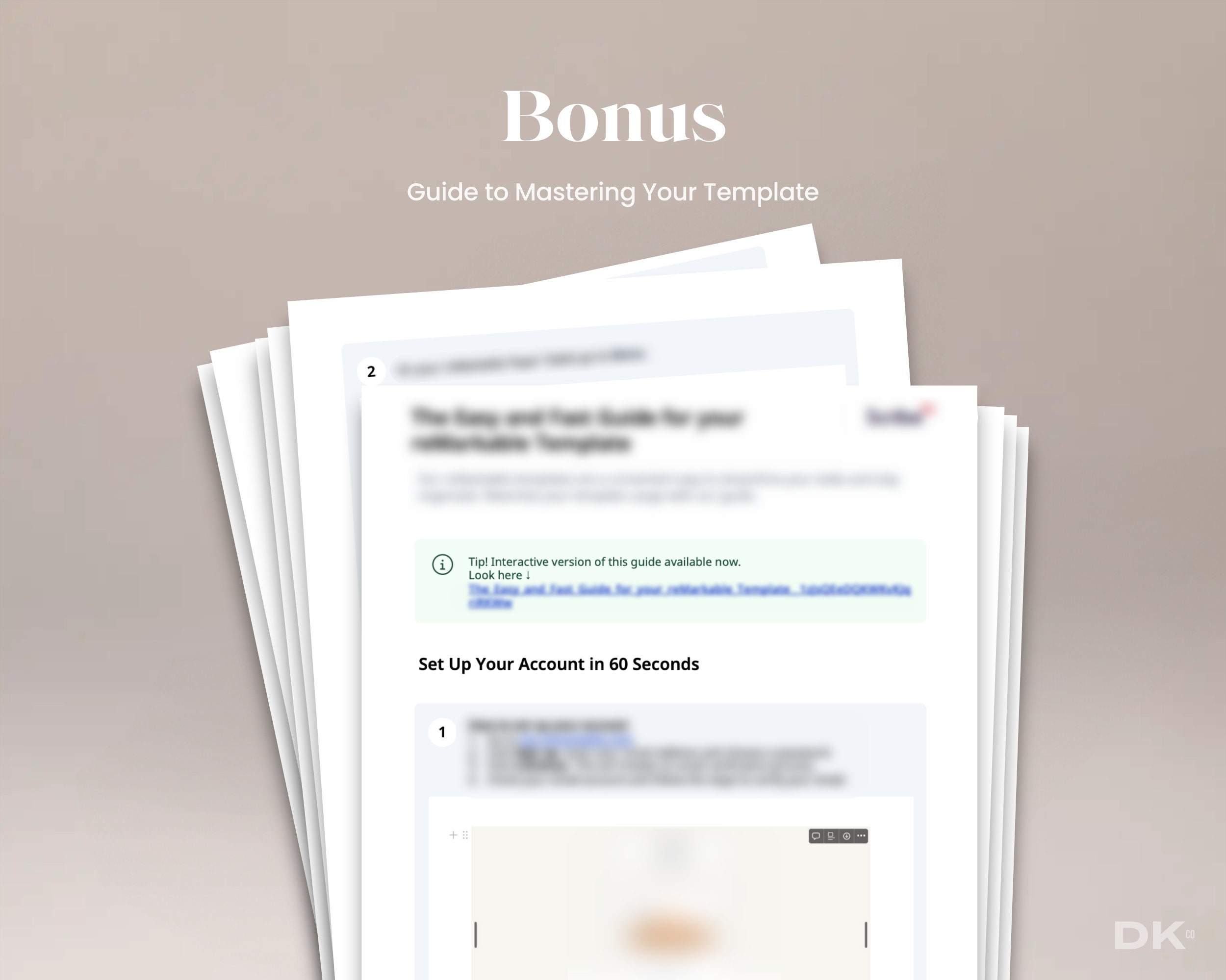 Sleep Screen for Remarkable 2 Template Suspended Screen Fits Remarkable ...