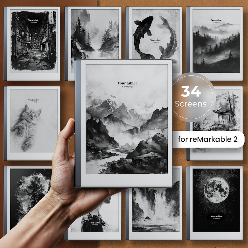 Suspended With - Etsy