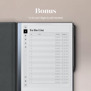 Sleep Screen for Remarkable 2 Template Suspended Screen Fits Remarkable ...