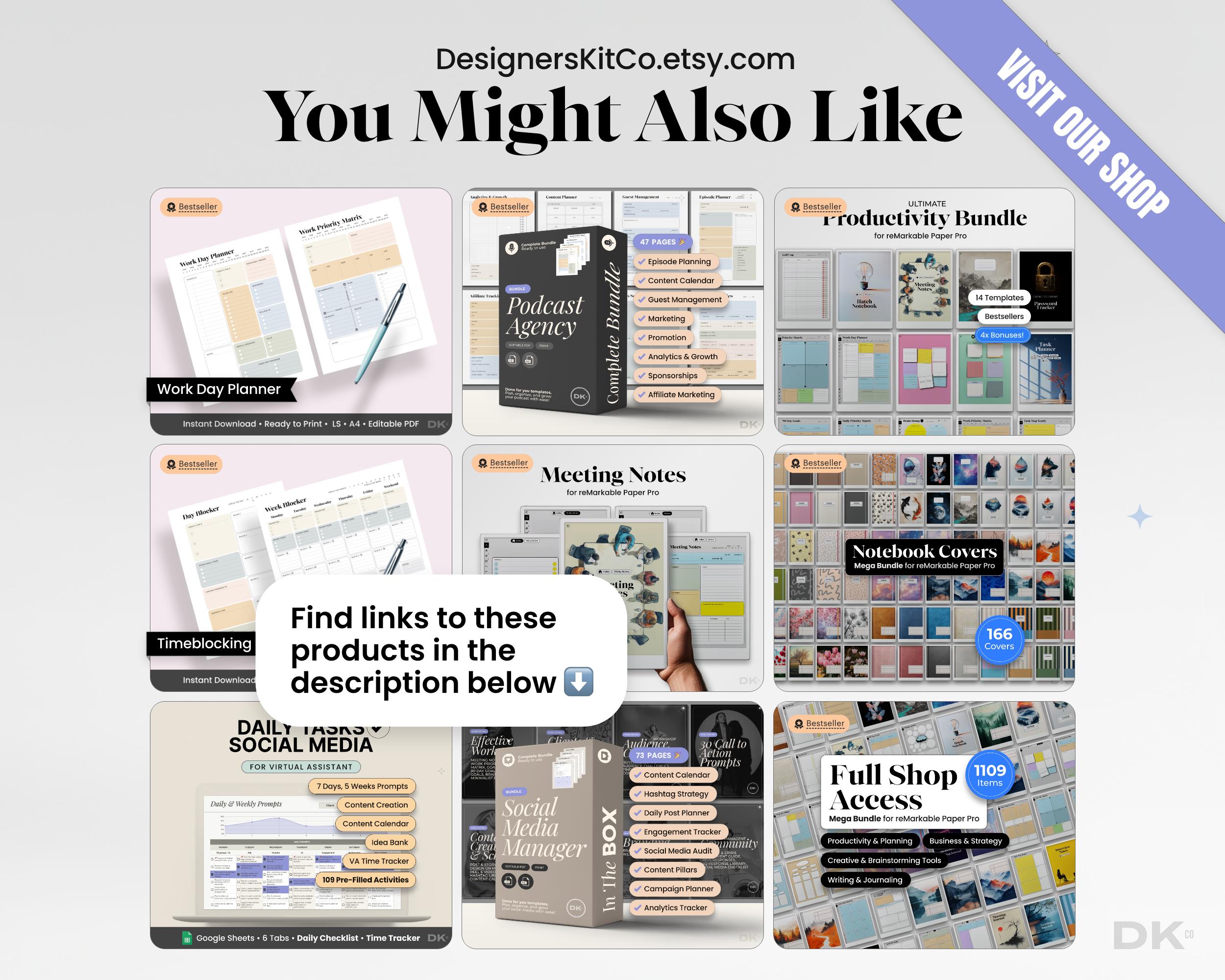 Sales Leads Tracker for Google Sheets CRM Spreadsheet Template Small ...