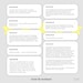 Password Tracker for Remarkable 2 Template Password Book for Remarkable ...