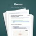 Remarkable Weekly Planner Digital Template Weekly Calendar to Do List ...