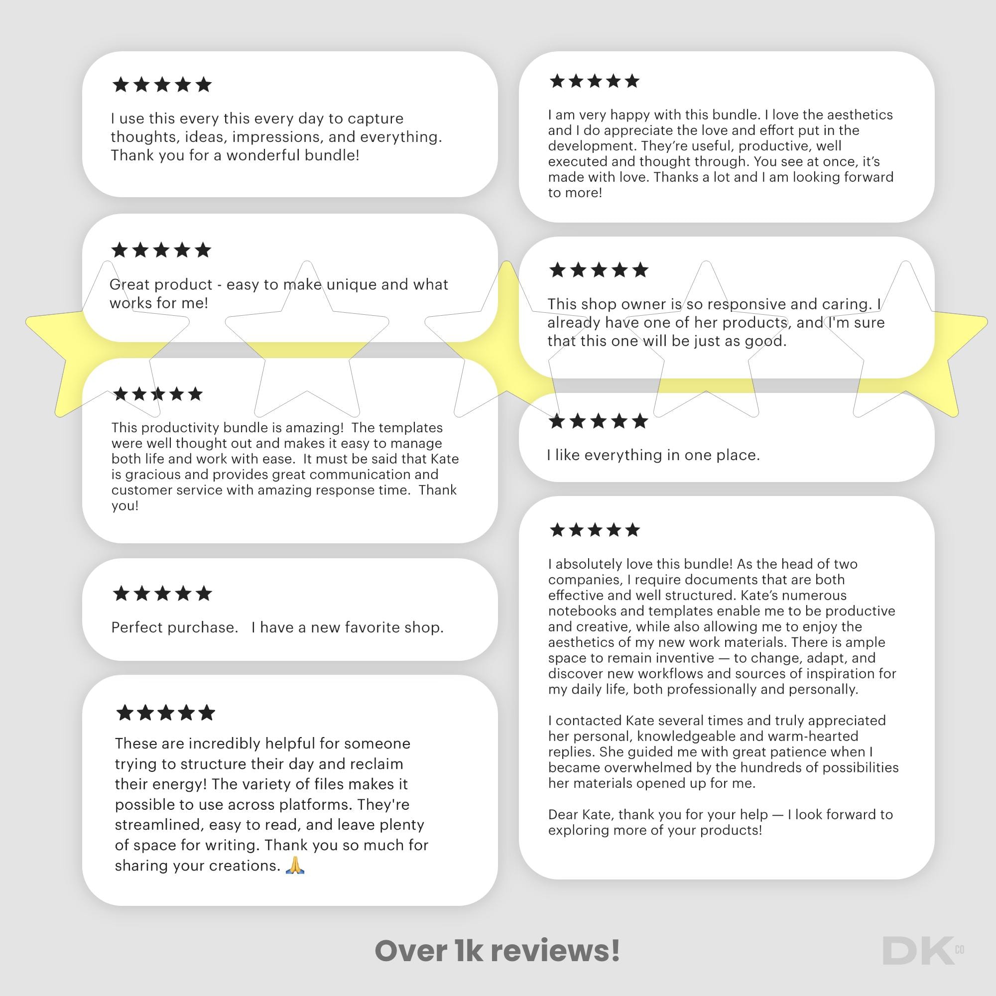 Timeblocking for Remarkable 2 Planner Timeblock Hourly Schedule Time ...