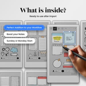 Doodle Stickers for Remarkable Move Template Stickers Charts for ...
