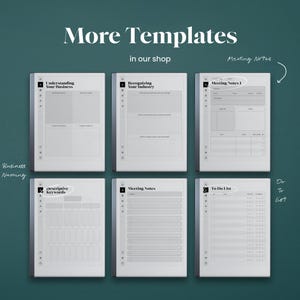To Do List for Remarkable 2 Template Simple Planner Fits Remarkable ...