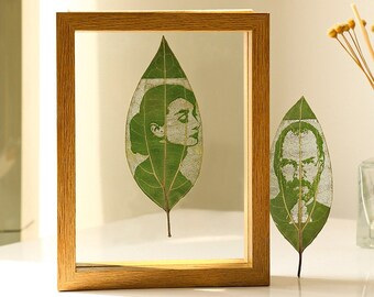 Handcrafted Frame - Etsy