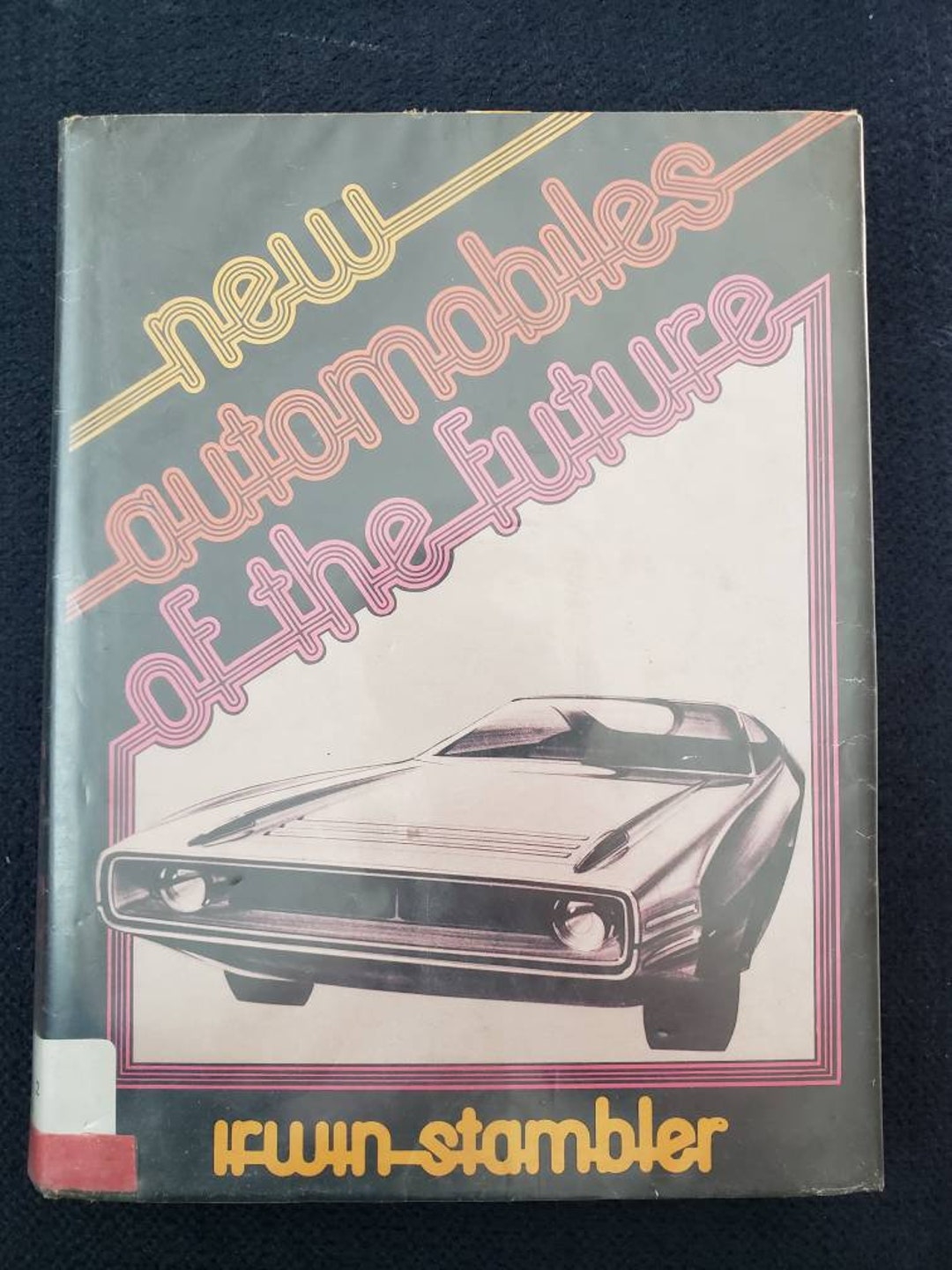 This item is unavailable - Etsy