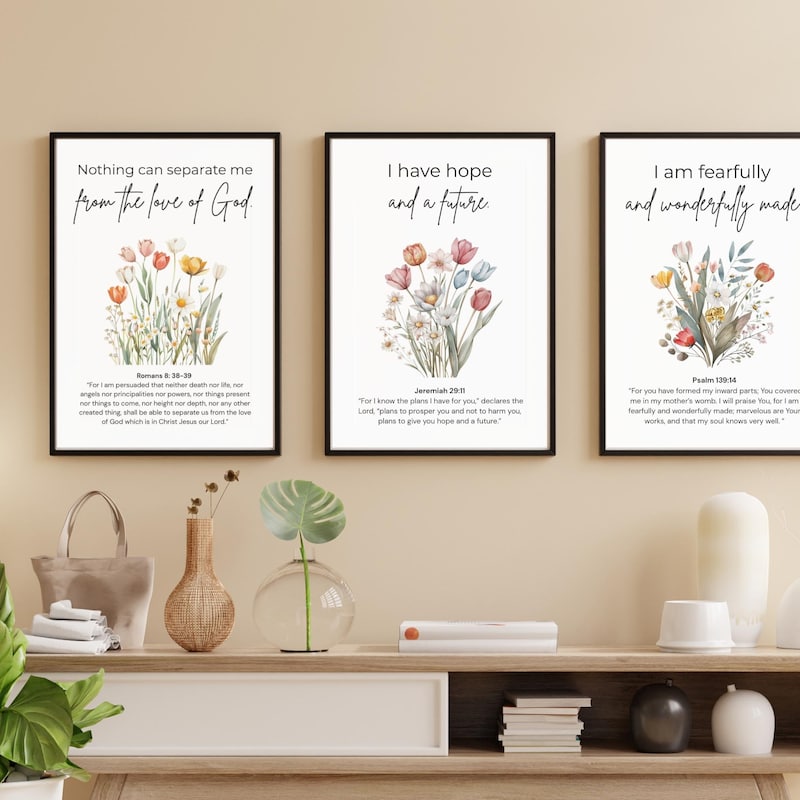 createthriveinspire - Etsy