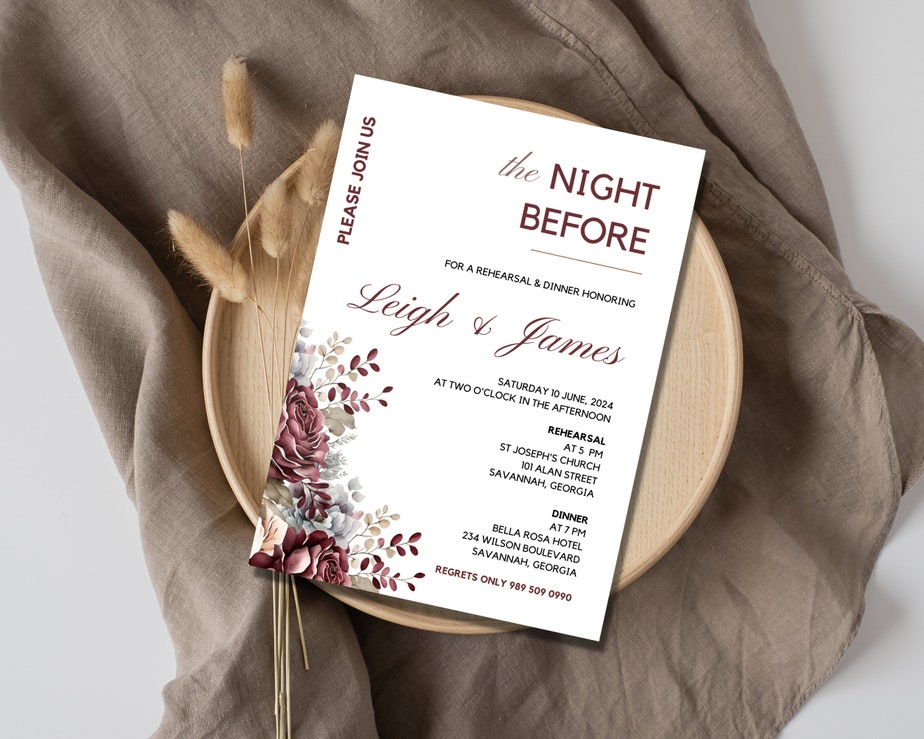 createthriveinspire - Etsy