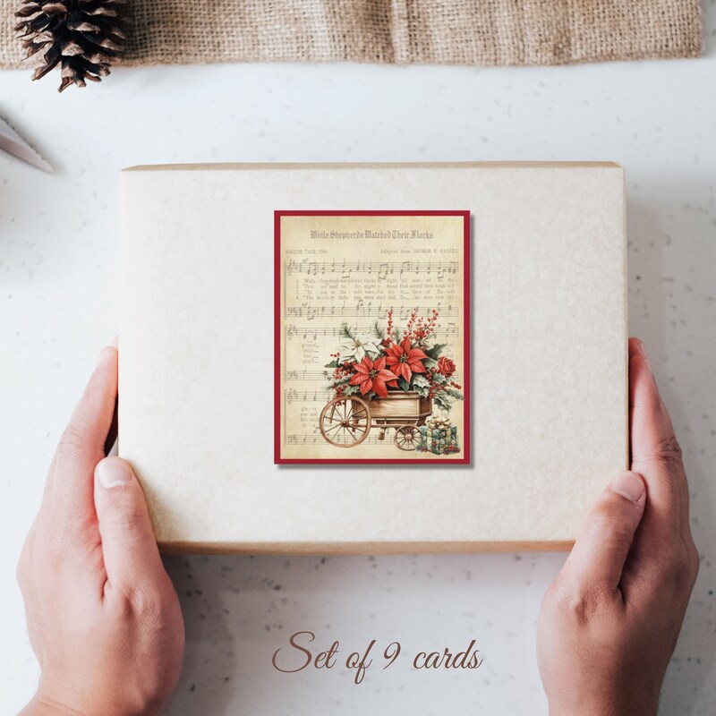 createthriveinspire - Etsy