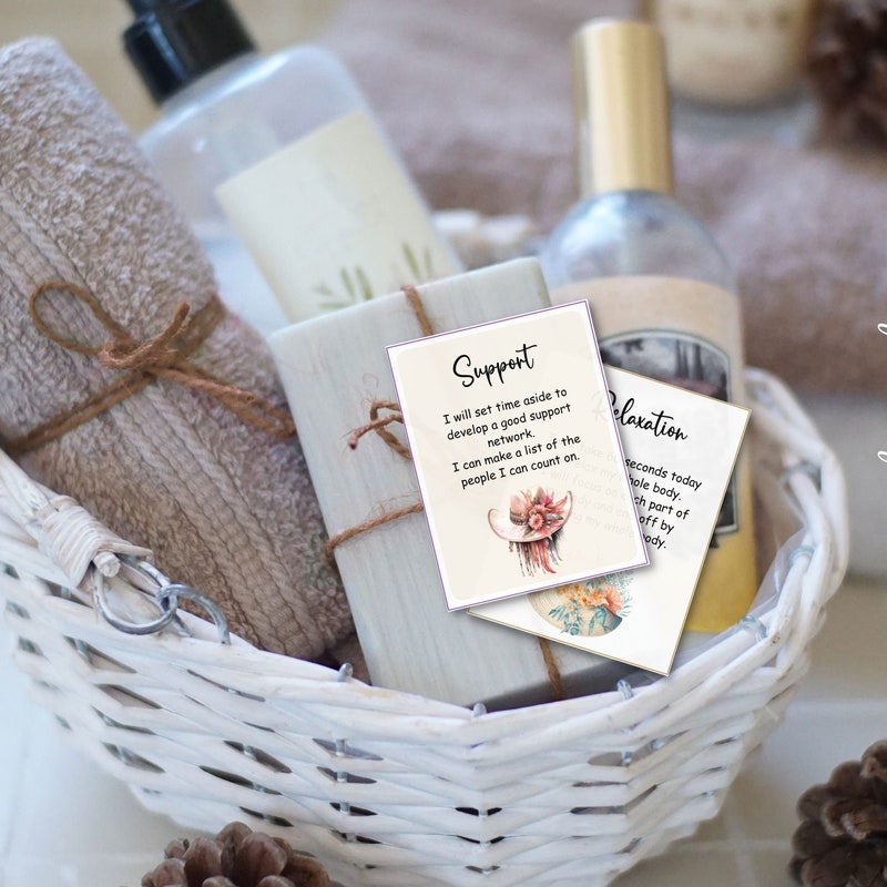 createthriveinspire - Etsy