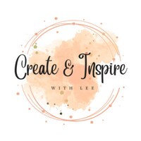 createthriveinspire - Etsy