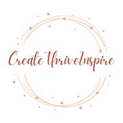 createthriveinspire - Etsy