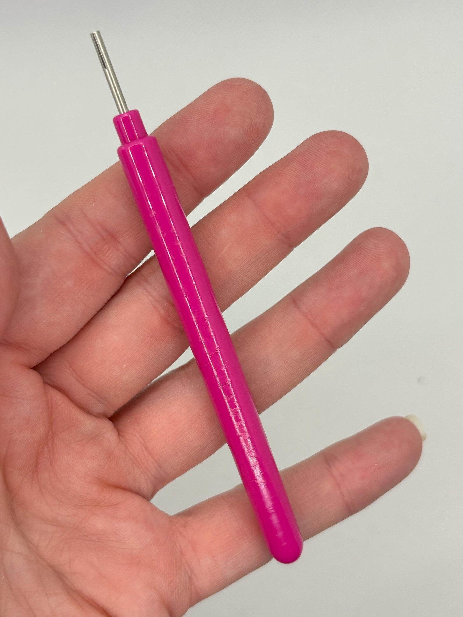 12pc Quilling Tool Set, DIY Craft Pens for Kids or Adults, Paper ...