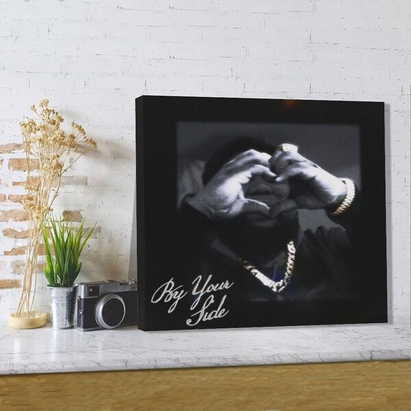 Rod Wave Album Poster - Etsy