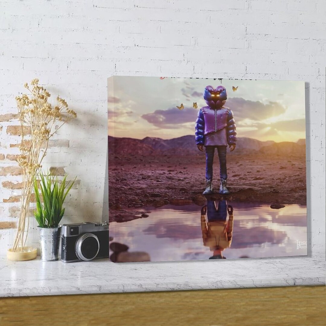 Boogie Wit Da Hoodie B4 Ava, Art Music Album Poster, Hd Pictures new ...