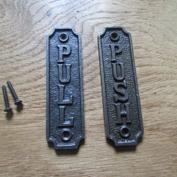 Rustic Plaque - Etsy