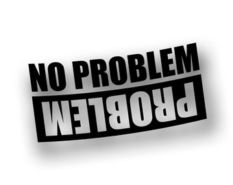 Passenger Princess - Plotted Vinyl Sticker, Car Sticker, Decal Sticker ...