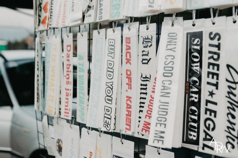 Passenger Princess - Plotted Vinyl Sticker, Car Sticker, Decal Sticker ...