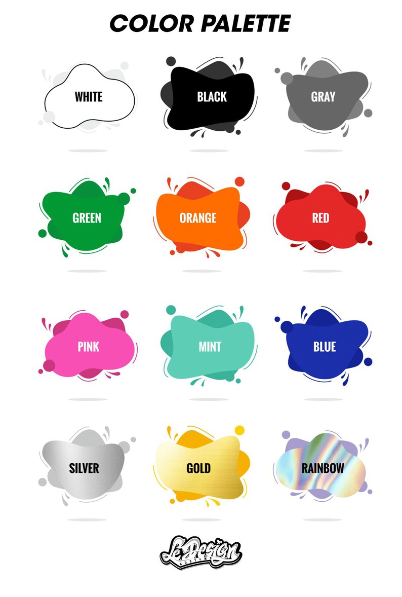 Passenger Princess - Plotted Vinyl Sticker, Car Sticker, Decal Sticker ...