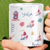 Pilot in Progress Mug, Pilot, Airplane, Plane Mug, Planes, Aeroplane ...
