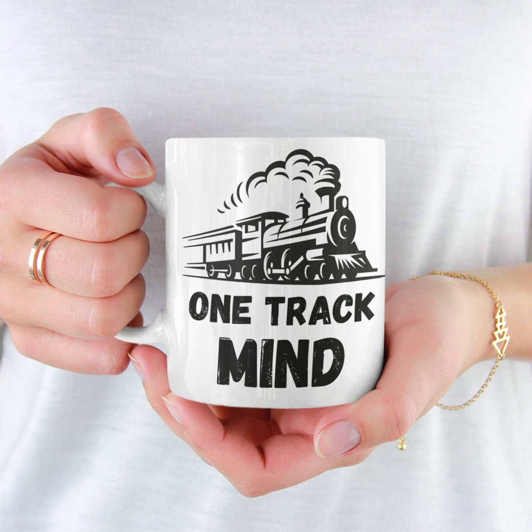 Trains Mug, Trains Gift, Train Mug, Train Gifts, Train Lovers Gift ...