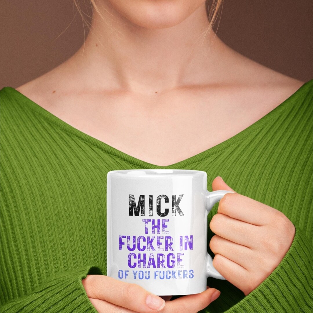 Leaving Mug Gift, Workmate Gift, Personalised Gift, Leaving Job Gift ...