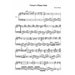 Corpse Bride - Victor's Piano Solo Piano Sheet Music PDF - Etsy