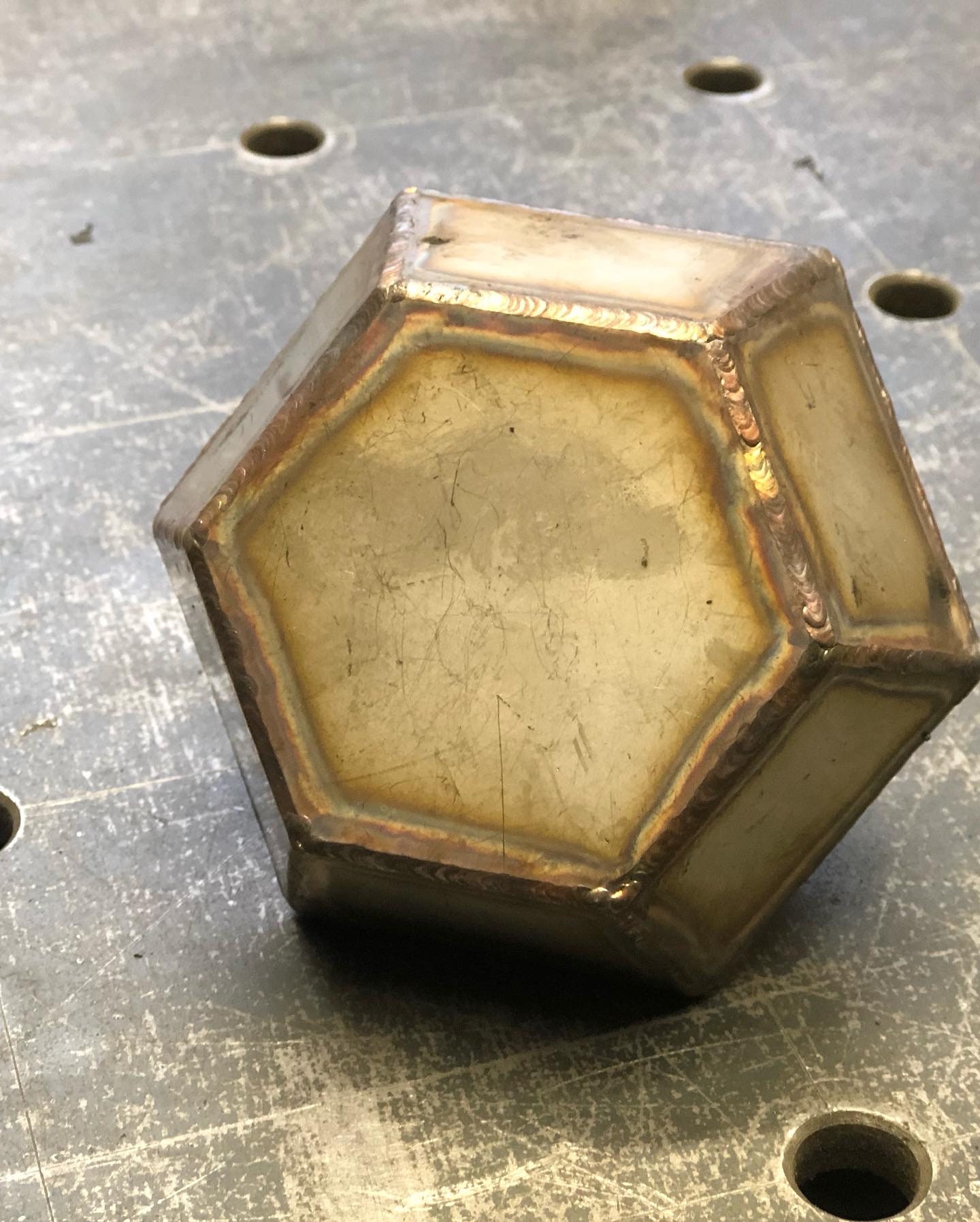 Diamond Tig Kit Dxf Files for Laser or Plasma Cut - Etsy