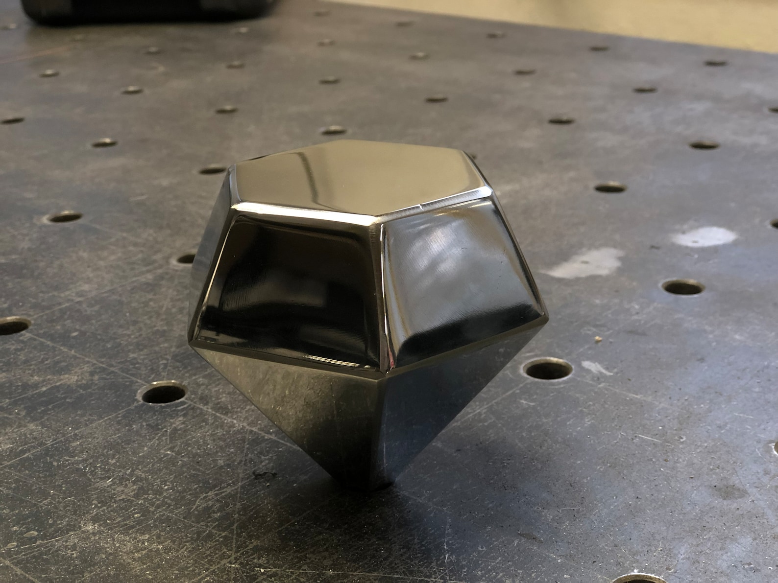 Diamond Tig Kit Dxf Files for Laser or Plasma Cut - Etsy