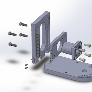 Tube Notcher DXF Files and Plans - Etsy